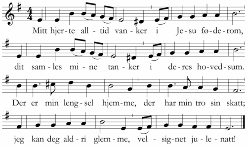 For Alltid Alene Png